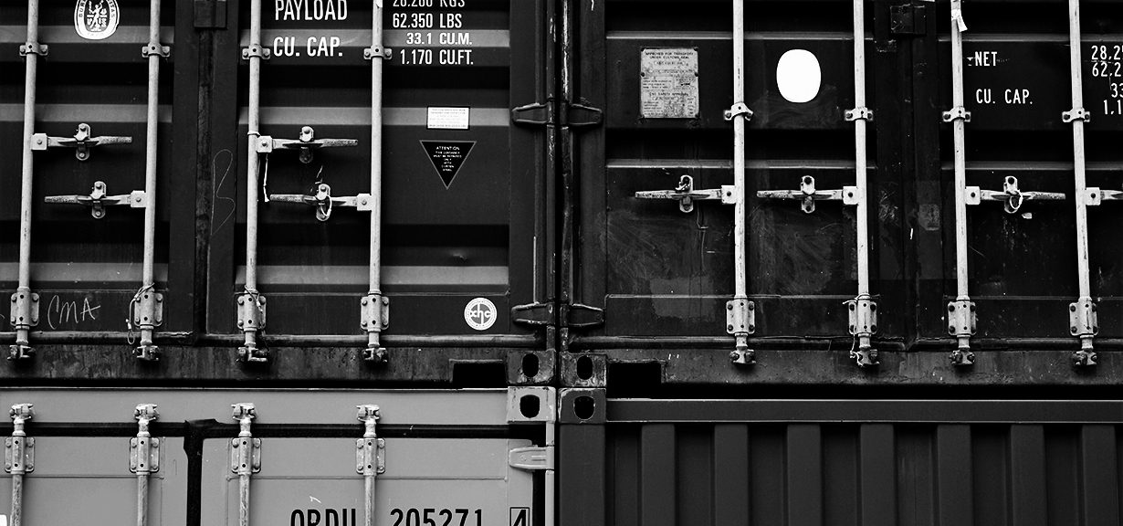 Waipapa Storage – Container Self-Storage and Boat Storage in Kerikeri